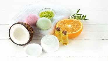Darling Super Star Braiding Hair - Lewahair